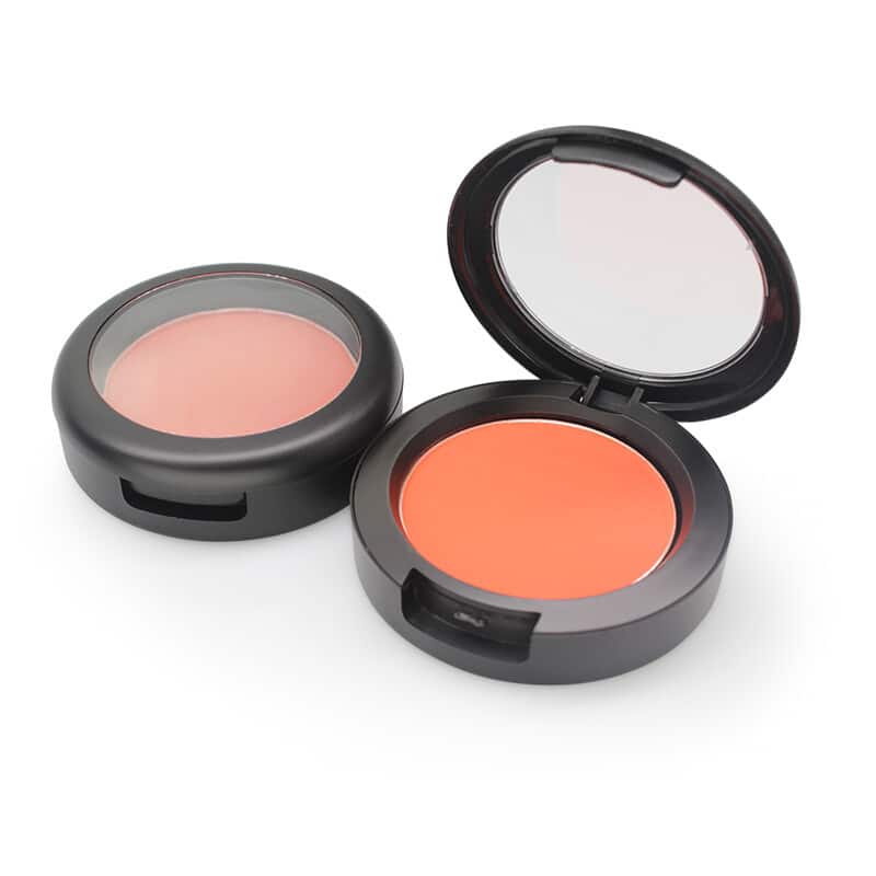 Custom Single Blush APN-5SB - AMZ Cosmetic
