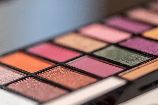 Eyeshadow Design: The Most Attractive in 2021 - AMZ Cosmetic