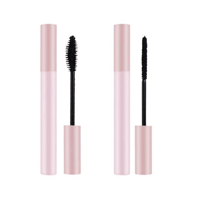 How to Choose the Right Mascara for You? - AMZ Cosmetic
